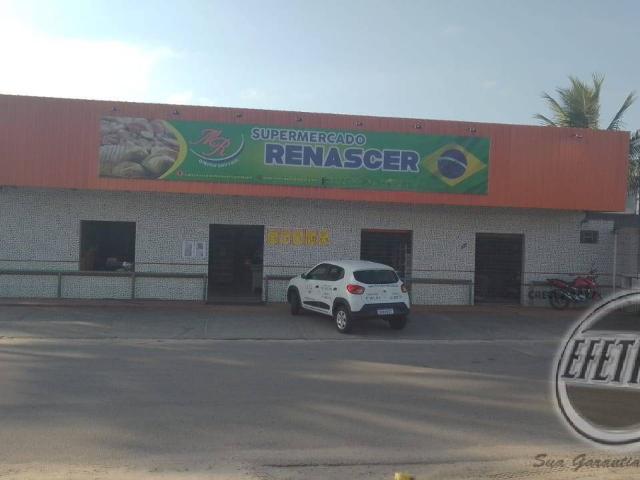 Imóvel Comercial em, Guaratuba/PR de 500m² à venda por R$ 1.799.900,00