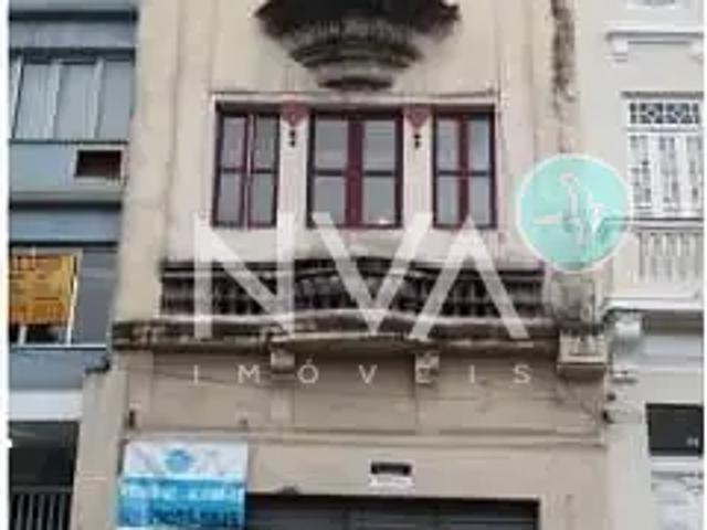 Imóvel Comercial em Glória, Rio de Janeiro/RJ de 337m² à venda por R$ 4.500.000,00 ou para locação R$ 16.000,00/mes