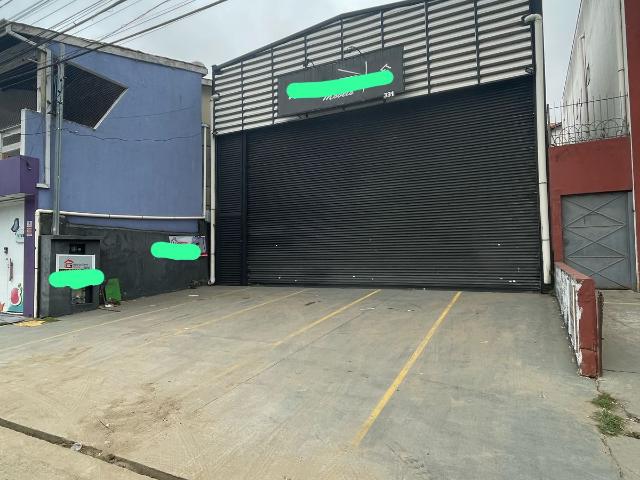 Imóvel Comercial em Granja Carolina, Cotia/SP de 300m² para locação R$ 12.500,00/mes