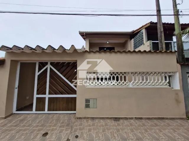 Imóvel Comercial em, Itanhaém/SP de 168m² 5 quartos à venda por R$ 1.199.900,00