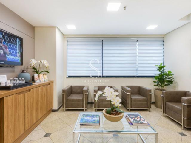 Imóvel Comercial em Itaim Bibi, São Paulo/SP de 206m² à venda por R$ 2.599.000,00