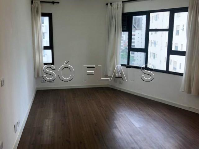 Imóvel Comercial em Itaim Bibi, São Paulo/SP de 33m² à venda por R$ 319.900,00