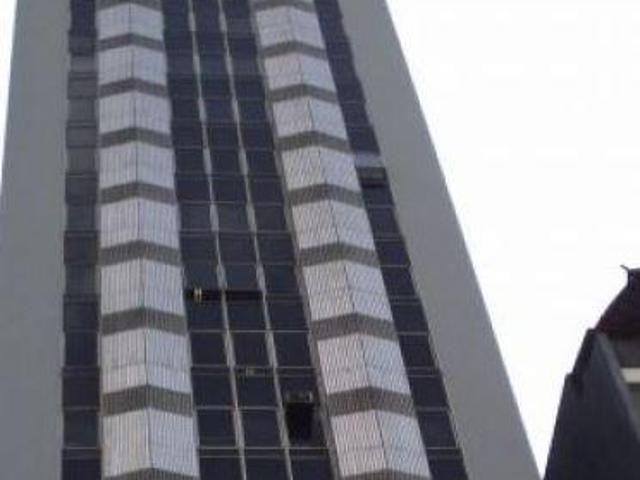 Imóvel Comercial em Itaim Bibi, São Paulo/SP de 352m² à venda por R$ 4.999.000,00