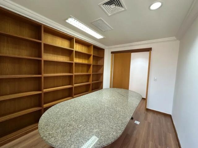 Imóvel Comercial em Itaim Bibi, São Paulo/SP de 45m² à venda por R$ 654.000,00