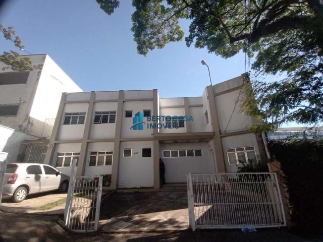 Imóvel Comercial em Itaquera, São Paulo/SP de 250m² à venda por R$ 1.392.900,00