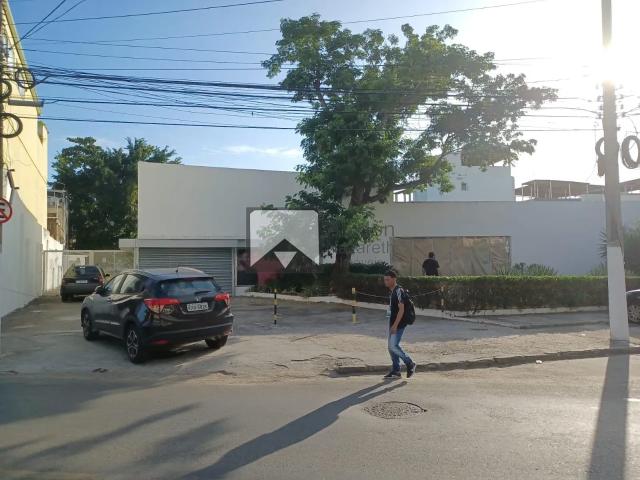 Imóvel Comercial em Ilha da Conceição, Niterói/RJ de 500m² à venda por R$ 6.499.000,00