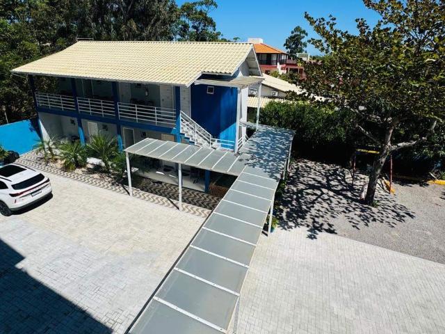 Imóvel Comercial em Ingleses do Rio Vermelho, Florianópolis/SC de 1000m² 22 quartos à venda por R$ 6.999.000,00