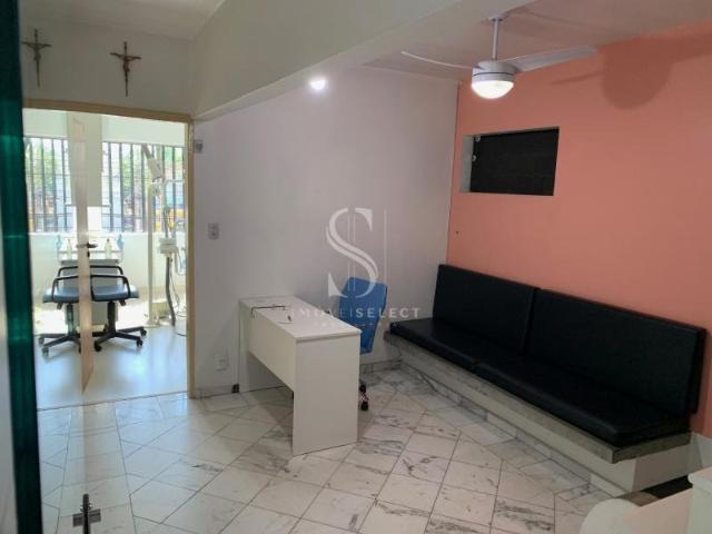 Imóvel Comercial em Indianópolis, São Paulo/SP de 200m² à venda por R$ 1.999.000,00 ou para locação R$ 6.000,00/mes