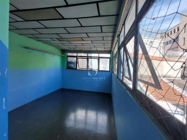 Imóvel Comercial em Ipiranga, São Paulo/SP de 250m² à venda por R$ 1.999.000,00
