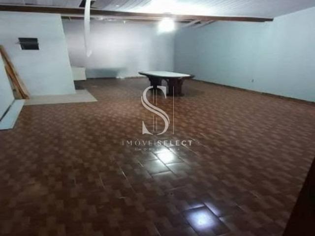 Imóvel Comercial em Ipiranga, São Paulo/SP de 408m² à venda por R$ 2.199.000,00