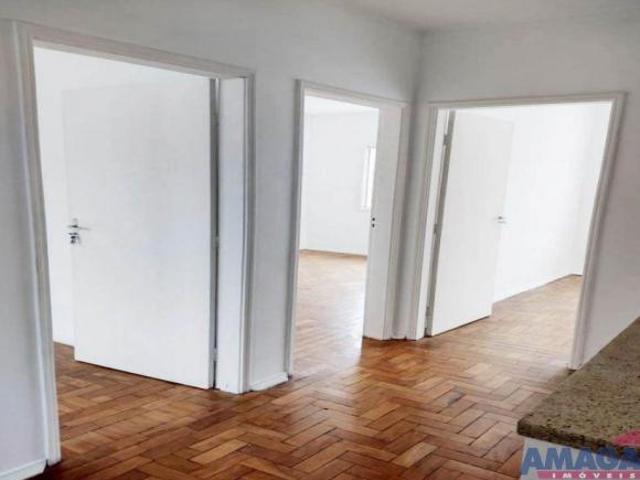 Imóvel comercial em Jacareí