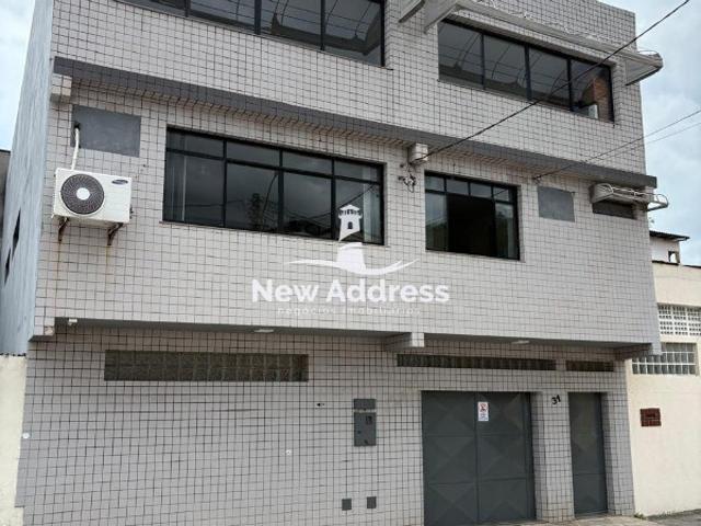 Imóvel Comercial em Jaburuna, Vila Velha/ES de 450m² à venda por R$ 1.199.900,00