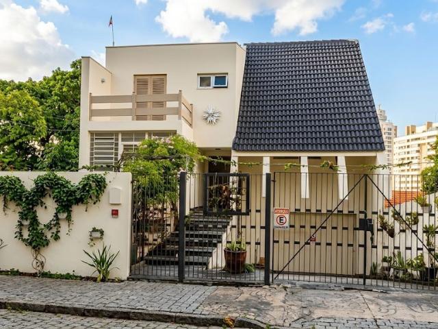 Imóvel Comercial em Jaguaré, São Paulo/SP de 400m² 3 quartos à venda por R$ 1.599.000,00