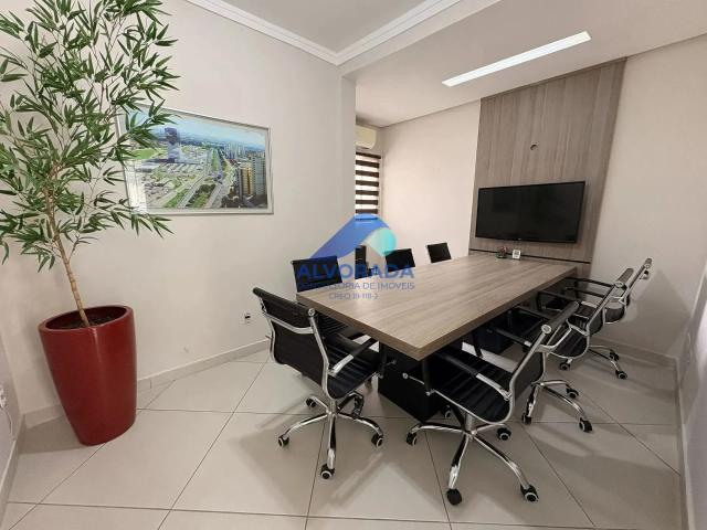 Imóvel Comercial em Jardim Alvorada, São José dos Campos/SP de 210m² 1 quartos à venda por R$ 1.800.000,00 ou para locação R$ 5.300,00/mes