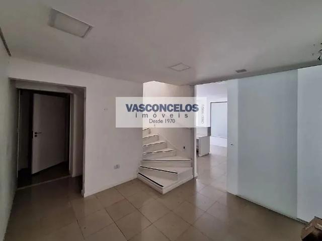 Imóvel Comercial em Jardim Apolo, São José dos Campos/SP de 134m² 1 quartos à venda por R$ 3.391.000,00
