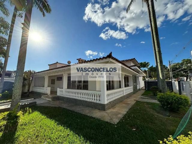 Imóvel Comercial em Jardim Apolo, São José dos Campos/SP de 500m² 8 quartos à venda por R$ 4.899.000,00
