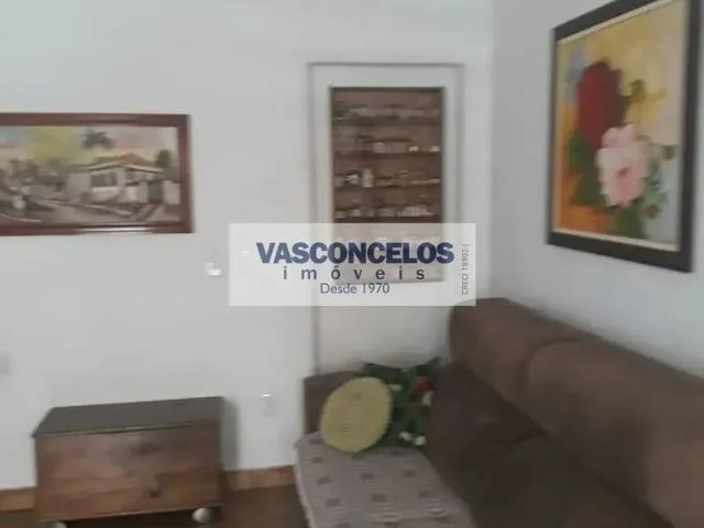 Imóvel Comercial em Jardim Augusta, São José dos Campos/SP de 259m² 2 quartos à venda por R$ 849.900,00