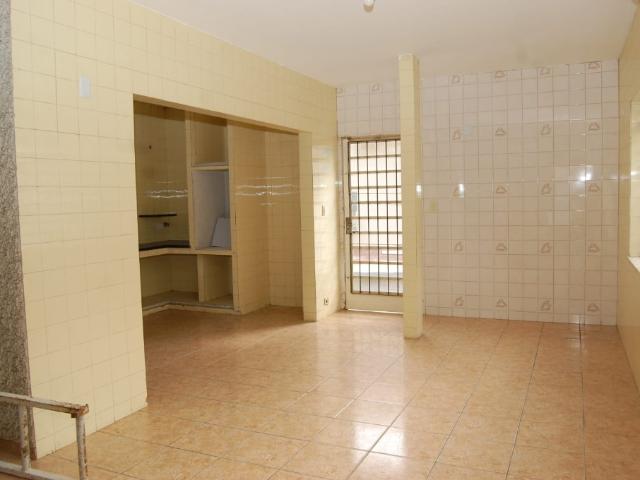 Imóvel Comercial em Jardim Bela Vista, São José dos Campos/SP de 0m² à venda por R$ 669.000,00