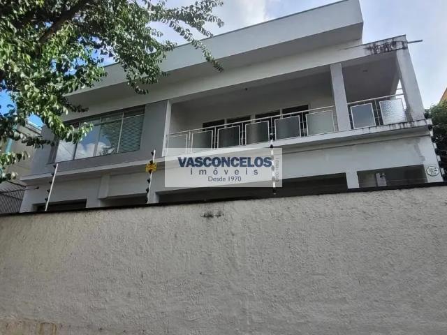 Imóvel Comercial em Jardim Bela Vista, São José dos Campos/SP de 285m² 1 quartos à venda por R$ 849.000,00