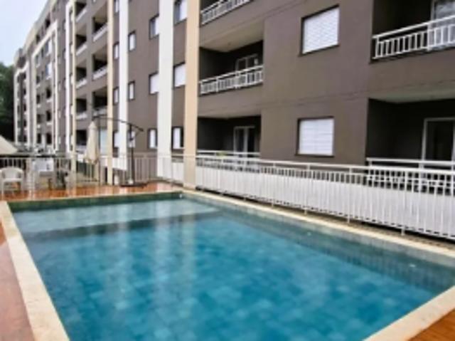 Imóvel Comercial em Jardim Belizário, Cotia/SP de 86m² à venda por R$ 448.000,00