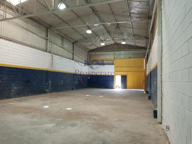 Imóvel Comercial em Jardim Campos Elíseos, Campinas/SP de 400m² para locação R$ 7.000,00/mes