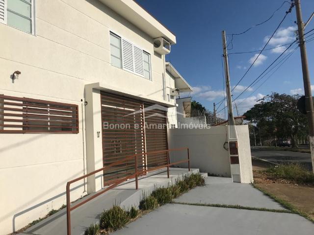 Imóvel Comercial em Jardim Chapadão, Campinas/SP de 300m² 1 quartos à venda por R$ 1.099.000,00