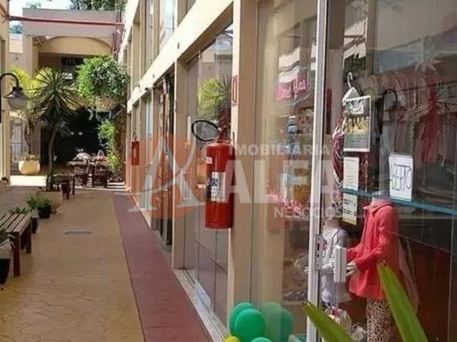 Imóvel Comercial em Jardim da Glória, Cotia/SP de 44m² à venda por R$ 229.000,00