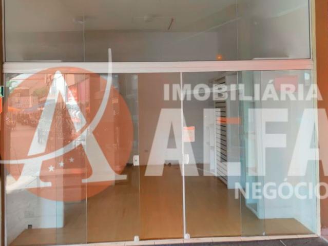 Imóvel Comercial em Jardim da Glória, Cotia/SP de 21m² à venda por R$ 169.900,00