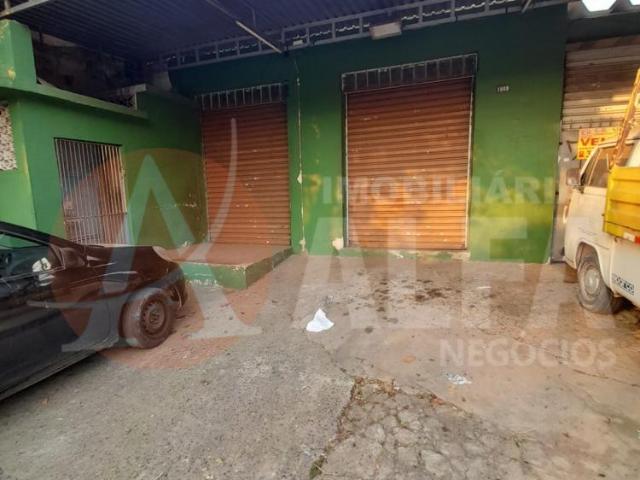 Imóvel Comercial em Jardim da Glória, Cotia/SP de 250m² à venda por R$ 649.000,00
