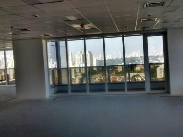 Imóvel Comercial em Jardim das Acácias, São Paulo/SP de 406m² à venda por R$ 5.479.900,00 ou para locação R$ 30.000,00/mes