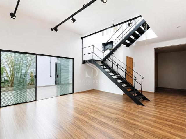 Imóvel Comercial em Jardim das Acácias, São Paulo/SP de 330m² à venda por R$ 2.989.000,00 ou para locação R$ 14.000,00/mes