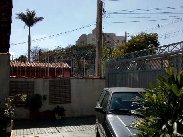Imóvel Comercial em Jardim das Indústrias, São José dos Campos/SP de 0m² à venda por R$ 1.299.000,00