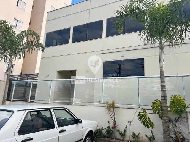 Imóvel Comercial em Jardim das Nações, Itatiba/SP de 547m² à venda por R$ 2.679.000,00