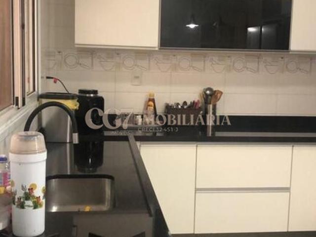 Imóvel Comercial em Jardim Deghi, Santana de Parnaíba/SP de 110m² à venda por R$ 979.900,00