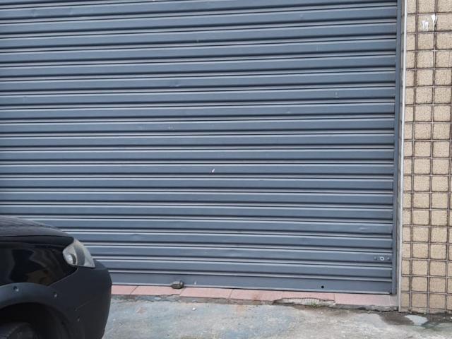Imóvel Comercial em Jardim do Engenho, Cotia/SP de 80m² para locação R$ 1.500,00/mes