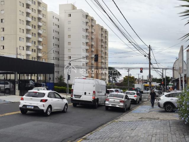 Imóvel Comercial em Jardim do Lago, Campinas/SP de 180m² à venda por R$ 879.000,00