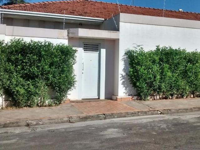Imóvel Comercial em Jardim do Prado, Araçatuba/SP de 300m² 3 quartos à venda por R$ 699.900,00