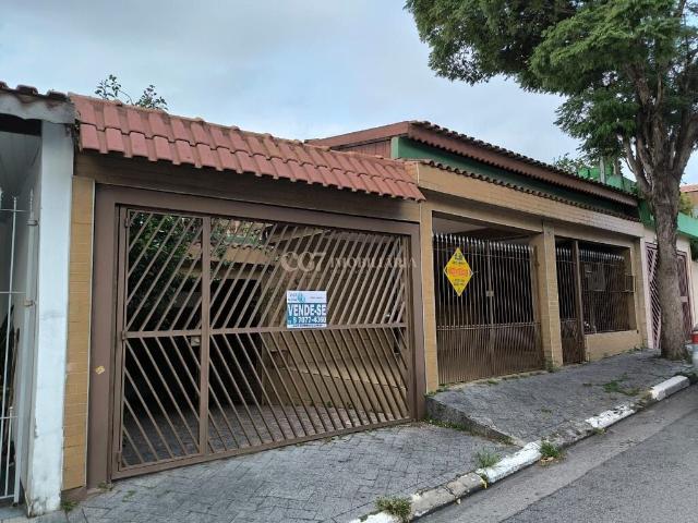 Imóvel Comercial em Jardim Elvira, Osasco/SP de 300m² à venda por R$ 629.900,00