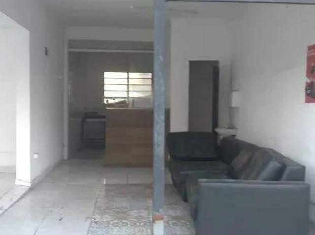 Imóvel Comercial em Jardim Flor da Montanha, Guarulhos/SP de 200m² 3 quartos à venda por R$ 779.900,00