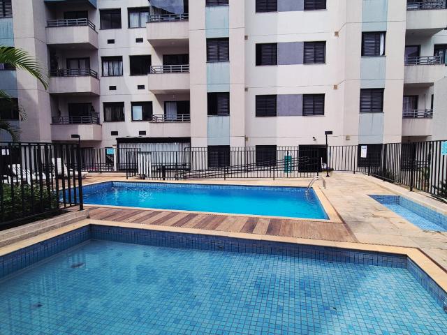 Imóvel Comercial em Jardim Ísis, Cotia/SP de 0m² à venda por R$ 239.900,00