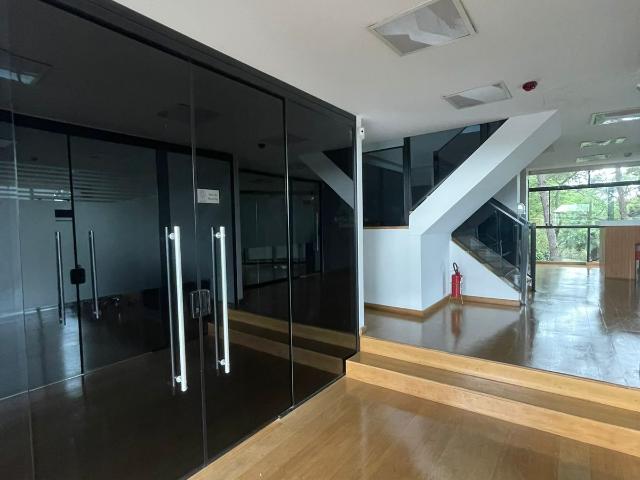 Imóvel Comercial em Jardim Lambreta, Cotia/SP de 260m² à venda por R$ 2.167.900,00