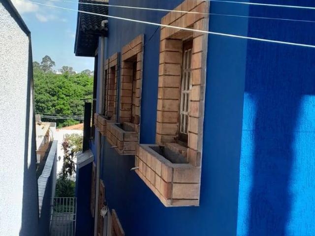 Imóvel Comercial em Jardim Leonor Mendes de Barros, São Paulo/SP de 367m² à venda por R$ 16.000,00 ou para locação R$ 7.000,00/mes