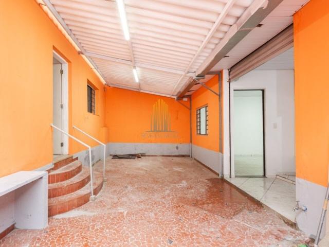 Imóvel Comercial em Jardim Monte Kemel, São Paulo/SP de 250m² à venda por R$ 799.000,00