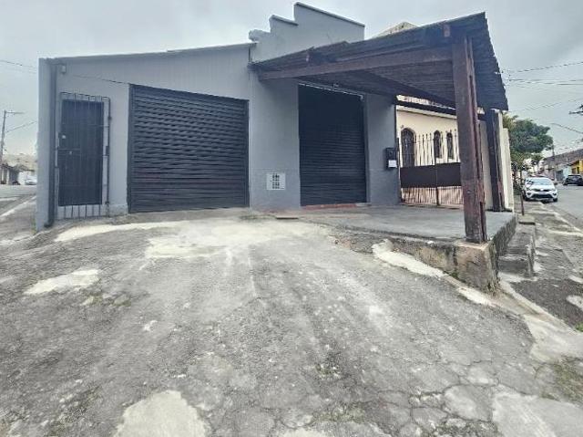 Imóvel Comercial em Jardim Munhoz, Guarulhos/SP de 25m² para locação R$ 1.300,00/mes