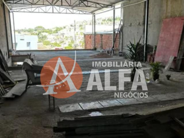 Imóvel Comercial em Jardim Nomura, Cotia/SP de 215m² para locação R$ 3.999,00/mes