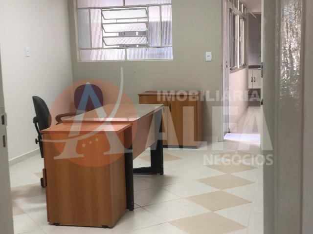 Imóvel Comercial em Jardim Nomura, Cotia/SP de 240m² para locação R$ 3.500,00/mes