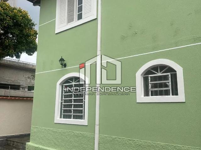 Imóvel Comercial em Jardim Oswaldo Cruz, São José dos Campos/SP de 245m² 1 quartos para locação R$ 9.500,00/mes