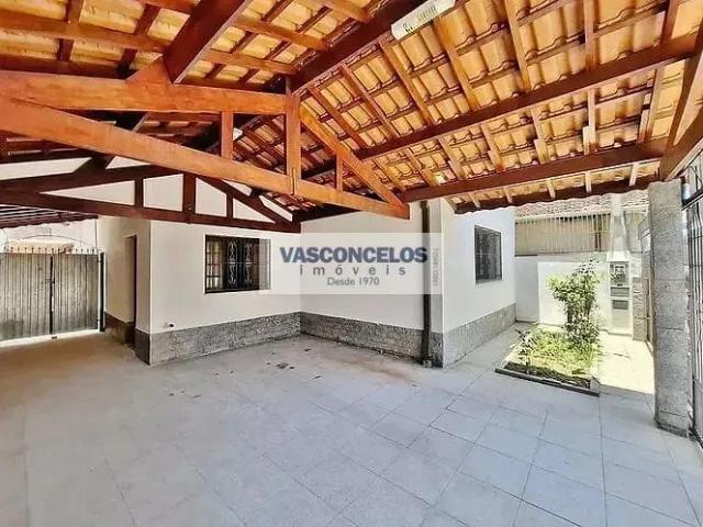 Imóvel Comercial em Jardim Paraíba, Jacareí/SP de 183m² 3 quartos à venda por R$ 539.900,00