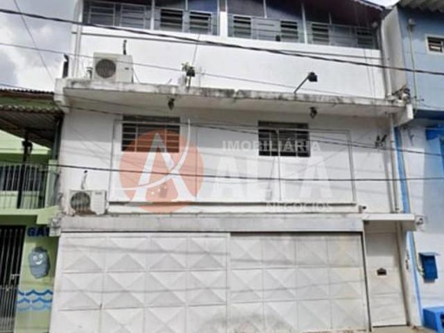 Imóvel Comercial em Jardim Passárgada I, Cotia/SP de 458m² para locação R$ 8.500,00/mes