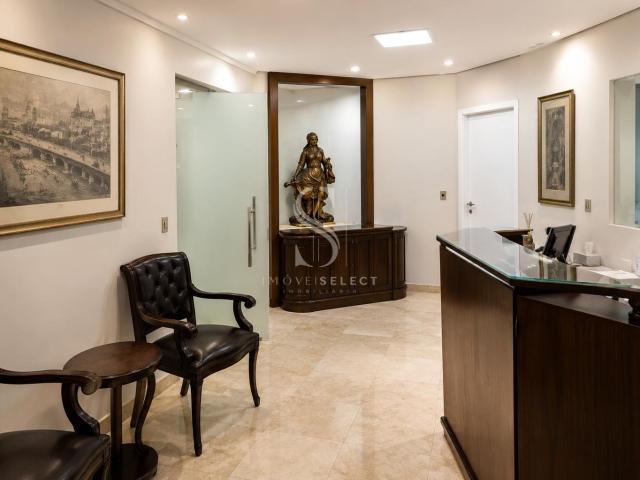 Imóvel Comercial em Jardim Paulista, São Paulo/SP de 450m² à venda por R$ 6.499.900,00 ou para locação R$ 37.000,00/mes